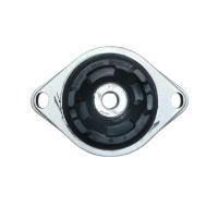 China Auto Parts S30 Engine Left Elastic Support For DONGFENG FENGSHEN S30 H30 OE 1813200 for sale
