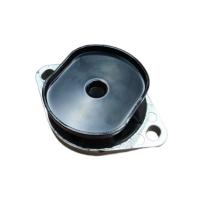 China Auto Parts S30 Engine Left Elastic Support For DONGFENG FENGSHEN S30 H30 OE 1813200 for sale