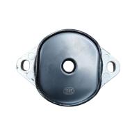 China Auto Parts S30 Engine Left Elastic Support For DONGFENG FENGSHEN S30 H30 OE 1813200 for sale