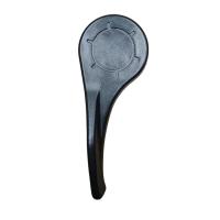 China Auto Parts R33 Seat Handwheel OE DC00268277 DC00276977 For Peugeot Citroen Elysee for sale