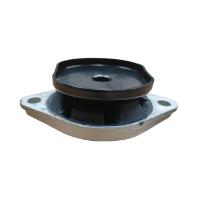 China Auto Parts S30 Engine Left Elastic Support For DONGFENG FENGSHEN S30 H30 OE 1813200 for sale