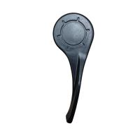 China Auto Parts R33 Seat Handwheel OE DC00268277 DC00276977 For Peugeot Citroen Elysee for sale