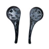 China Auto Parts R33 Seat Handwheel OE DC00268277 DC00276977 For Peugeot Citroen Elysee for sale