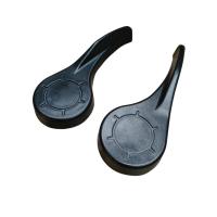 China Auto Parts R33 Seat Handwheel OE DC00268277 DC00276977 For Peugeot Citroen Elysee for sale