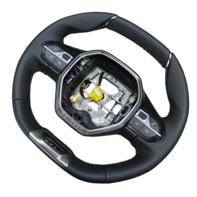 China Auto Parts 5008 Car Steering Wheel For Peugeot 4008 5008 Citroen OE YL006273BY for sale