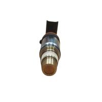 China Auto Parts 307 Compressor Solenoid Valve For PEUGEOT 307 308 408 CITROEN Triomphe for sale