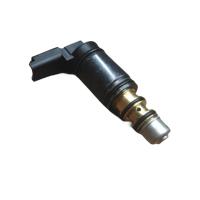China Auto Parts T93 Compressor Solenoid Valve For 4008 308 408 Triomphe for sale