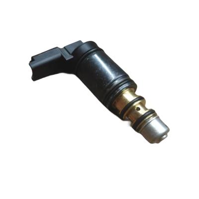 China Auto Parts T93 Compressor Solenoid Valve For 4008 308 408 Triomphe for sale