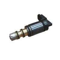 China Auto Parts T93 Compressor Solenoid Valve For 4008 308 408 Triomphe for sale