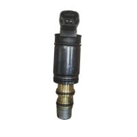 China Auto Parts T93 Compressor Solenoid Valve For 4008 308 408 Triomphe for sale