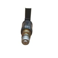 China Auto Parts T93 Compressor Solenoid Valve For 4008 308 408 Triomphe for sale