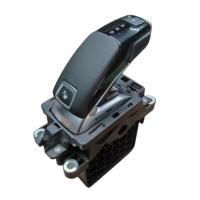 China R83 Electronic Shift Handle for Peugeot 508L Citroen DS7 - OEM 98336285DX 1663575980 with 12-Month Warranty for sale