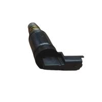 China Auto Parts T93 Compressor Solenoid Valve For 4008 308 408 Triomphe for sale