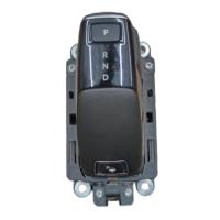 China R83 Electronic Shift Handle for Peugeot 508L Citroen DS7 - OEM 98336285DX 1663575980 with 12-Month Warranty for sale