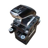 China R83 Electronic Shift Handle for Peugeot 508L Citroen DS7 - OEM 98336285DX 1663575980 with 12-Month Warranty for sale