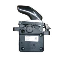 China R83 Electronic Shift Handle for Peugeot 508L Citroen DS7 - OEM 98336285DX 1663575980 with 12-Month Warranty for sale