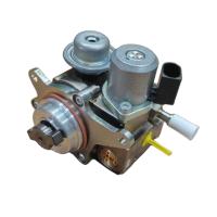 China Auto Parts High Pressure Fuel Injection Pump For 207CC 3008 308CC 308SW RCZ C4 DS5 OE 1920LL 1675941280 for sale