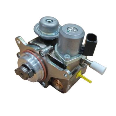 China Auto Parts High Pressure Fuel Injection Pump For 207CC 3008 308CC 308SW RCZ C4 DS5 OE 1920LL 1675941280 for sale