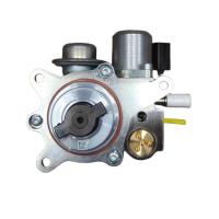China Auto Parts High Pressure Fuel Injection Pump For 207CC 3008 308CC 308SW RCZ C4 DS5 OE 1920LL 1675941280 for sale
