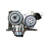 China Auto Parts High Pressure Fuel Injection Pump For 207CC 3008 308CC 308SW RCZ C4 DS5 OE 1920LL 1675941280 for sale