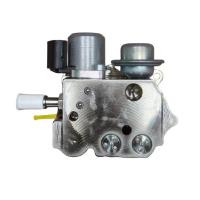 China Auto Parts High Pressure Fuel Injection Pump For 207CC 3008 308CC 308SW RCZ C4 DS5 OE 1920LL 1675941280 for sale