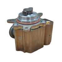 China Auto Parts High Pressure Fuel Injection Pump For 207CC 3008 308CC 308SW RCZ C4 DS5 OE 1920LL 1675941280 for sale