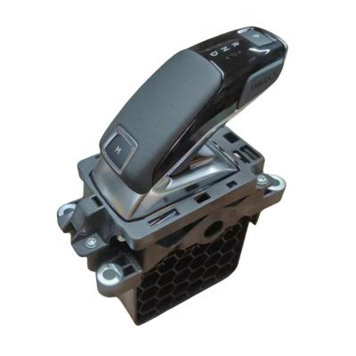 China Electronic Shift Handle for Peugeot 4008 5008 Citroen C5 AIRCROSS - 12 Month Warranty OEM Replacement Part for sale