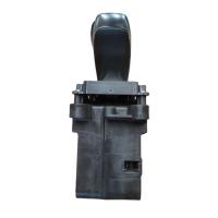 China Electronic Shift Handle for Peugeot 4008 5008 Citroen C5 AIRCROSS - 12 Month Warranty OEM Replacement Part for sale