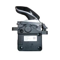 China Electronic Shift Handle for Peugeot 4008 5008 Citroen C5 AIRCROSS - 12 Month Warranty OEM Replacement Part for sale