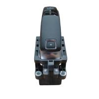 China Electronic Shift Handle for Peugeot 4008 5008 Citroen C5 AIRCROSS - 12 Month Warranty OEM Replacement Part for sale