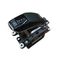 China Electronic Shift Handle for Peugeot 4008 5008 Citroen C5 AIRCROSS - 12 Month Warranty OEM Replacement Part for sale