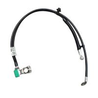 China Auto Parts 3008 Negative Storage Battery Cable OE 9678859780 9808996680 For Peugeot 3008 Citroen C4L for sale