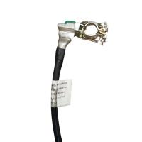 China Auto Parts 3008 Negative Storage Battery Cable OE 9678859780 9808996680 For Peugeot 3008 Citroen C4L for sale