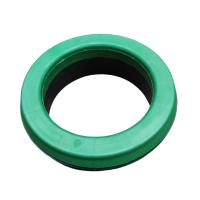 China Front Strut Top Mount Bearing for Peugeot 508 Citroen C5 C6 - OEM 503559 503562 - 2009-2023 Models for sale