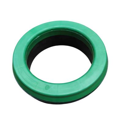 China Front Strut Top Mount Bearing for Peugeot 508 Citroen C5 C6 - OEM 503559 503562 - 2009-2023 Models for sale