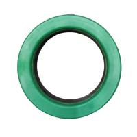 China Front Strut Top Mount Bearing for Peugeot 508 Citroen C5 C6 - OEM 503559 503562 - 2009-2023 Models for sale