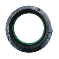 China Front Strut Top Mount Bearing for Peugeot 508 Citroen C5 C6 - OEM 503559 503562 - 2009-2023 Models for sale