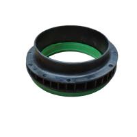 China Front Strut Top Mount Bearing for Peugeot 508 Citroen C5 C6 - OEM 503559 503562 - 2009-2023 Models for sale