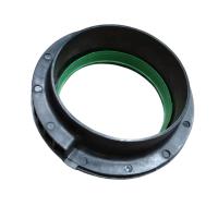 China Front Strut Top Mount Bearing for Peugeot 508 Citroen C5 C6 - OEM 503559 503562 - 2009-2023 Models for sale