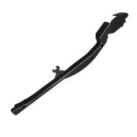 China Auto Parts C5 Cover Lock Guard For Peugeot 508 Citroen C5 C6 OE 9677331780 658848 for sale
