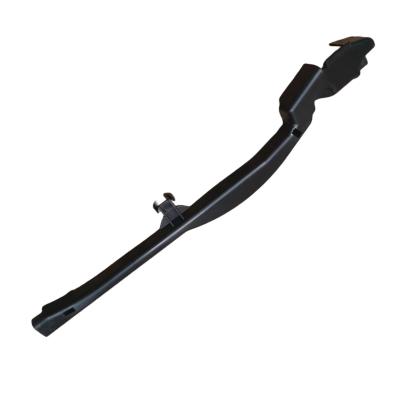 China Auto Parts C5 Cover Lock Guard For Peugeot 508 Citroen C5 C6 OE 9677331780 658848 for sale