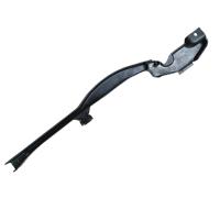 China Auto Parts C5 Cover Lock Guard For Peugeot 508 Citroen C5 C6 OE 9677331780 658848 for sale