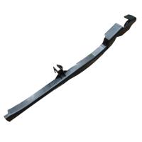 China Auto Parts C5 Cover Lock Guard For Peugeot 508 Citroen C5 C6 OE 9677331780 658848 for sale