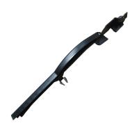 China Auto Parts C5 Cover Lock Guard For Peugeot 508 Citroen C5 C6 OE 9677331780 658848 for sale