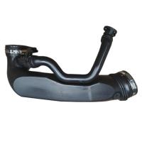 China Auto Parts 1.6T Turbo Charge Intake Pipe For PEUGEOT 3008 4008 5008 508 508L CITROEN C3XR C4L C5 C6 OE 9811908380 V763335580 for sale