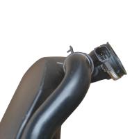 China Auto Parts 1.6T Turbo Charge Intake Pipe For PEUGEOT 3008 4008 5008 508 508L CITROEN C3XR C4L C5 C6 OE 9811908380 V763335580 for sale