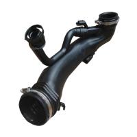 China Auto Parts 1.6T Turbo Charge Intake Pipe For PEUGEOT 3008 4008 5008 508 508L CITROEN C3XR C4L C5 C6 OE 9811908380 V763335580 for sale