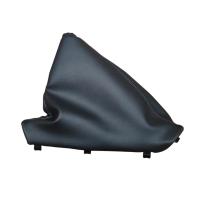 China Auto Parts 508 Handbrake Dust Cover Old Model For Peugeot 508 Citroen OE 96746819ZE for sale