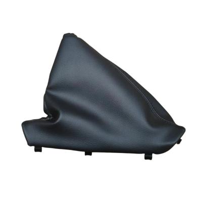 China Auto Parts 508 Handbrake Dust Cover Old Model For Peugeot 508 Citroen OE 96746819ZE for sale