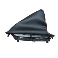 China Auto Parts 508 Handbrake Dust Cover Old Model For Peugeot 508 Citroen OE 96746819ZE for sale